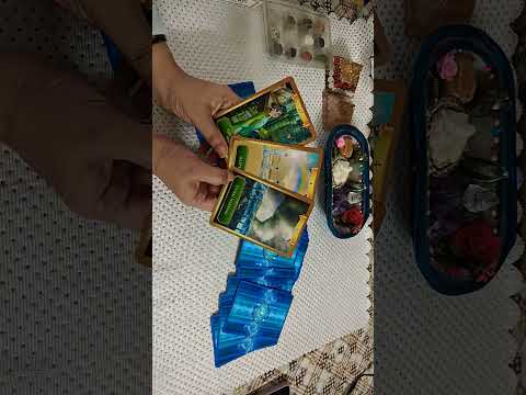 सब ठीक हो जाएगा #shorts #youtubeshorts #viral #tarot @tarotwithchetnaurja919