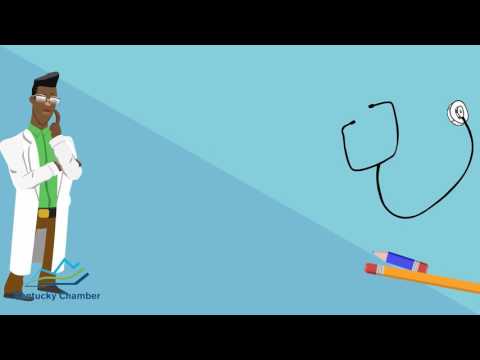 Medical Review Panels Explained