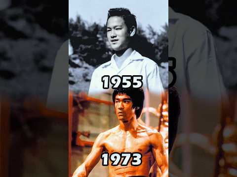 Top 10 movie stars then and now (young vs. old) #18