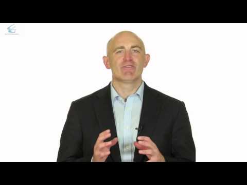 IT Staffing Los Angeles CA | Call 888 484 3577