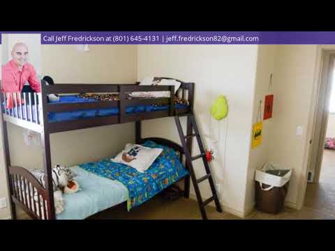 4161 W. 5850 S., Roy, UT 84067 - MLS #1644233