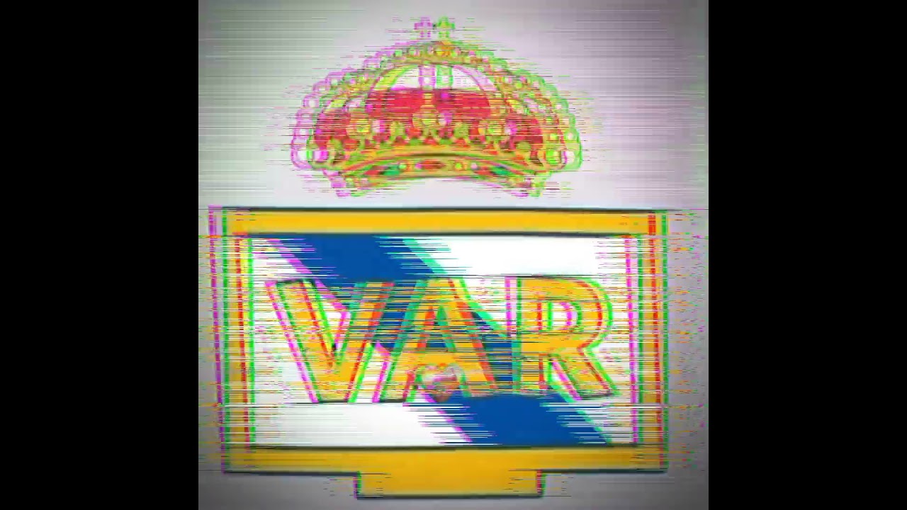 RMA #RMA #realmadrid #VAR #football #edit #meme