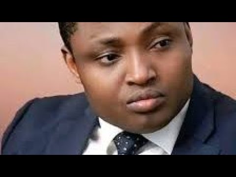 IPOB: SIMON HAS BEEN RELEASED BY FINNISH COURT IN LAHTI - NPOREPORTS