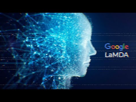 Google LaMDA and the Philosophy of AI Sentience