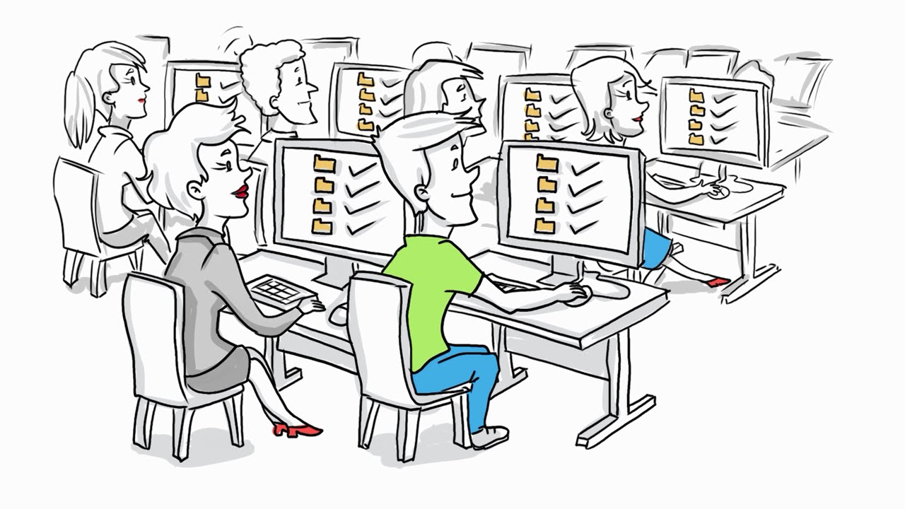 Getting Started with Authoring Assessments