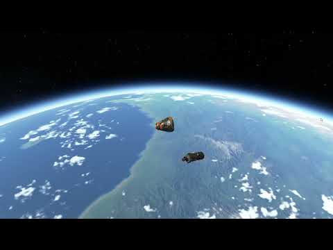Steam Community :: Kerbal Space Program 2