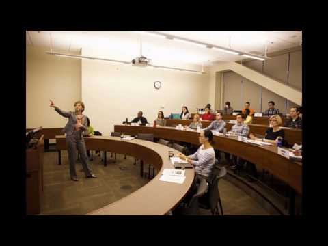 Stanford University: MBA Finance Degree Online