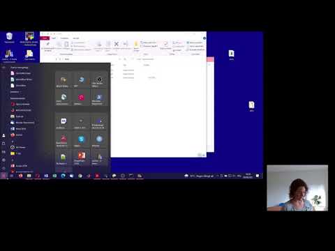 Tutorial: Wie konvertiere ich MRT/fMRT Daten vom DICOM zu nii?