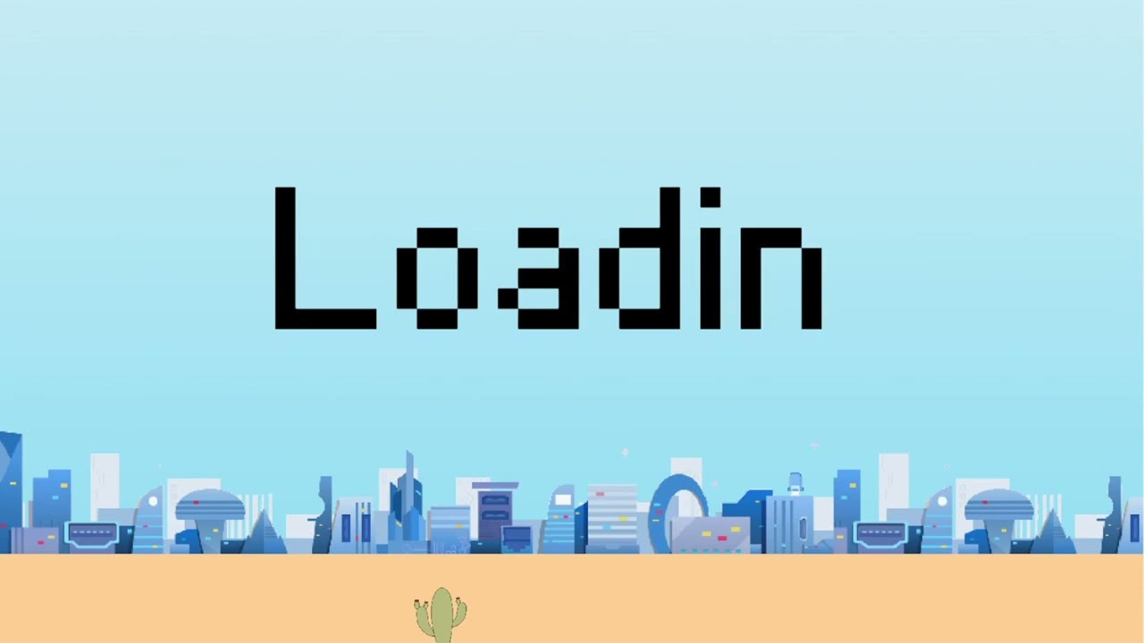 Code Conquest - Jr. High Hackathon Division