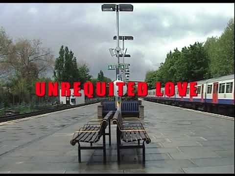 Unrequited Love Trailer