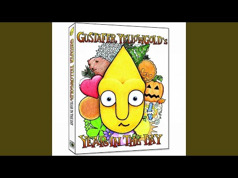 15 Easter Songs for Kids - Best Songs About Easter, Bunnies, or Eggs