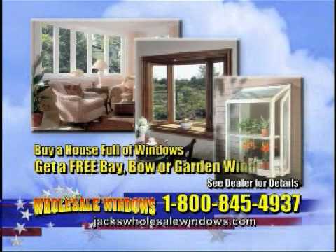 Jack's Puppies.wmv
