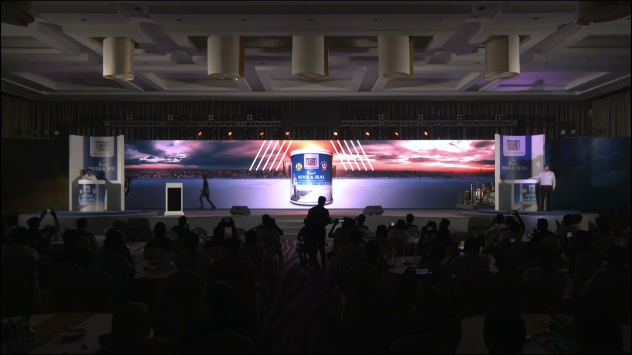 Product launch Idea : TurnTable