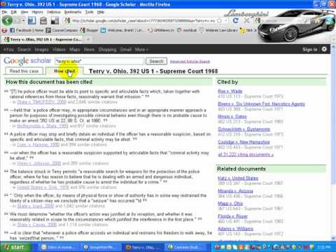 GoogleScholar.wmv
