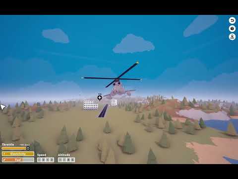 Steam Community :: Aviassembly