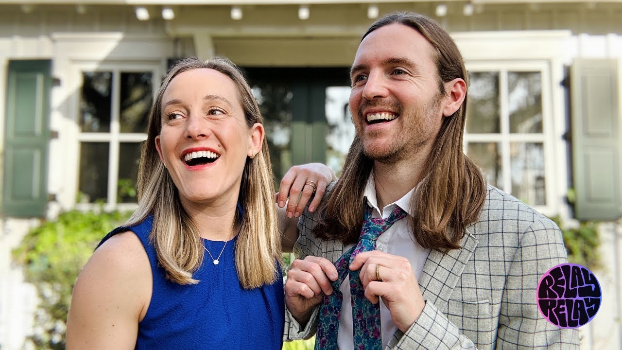 Hire Relay Relay Music - Cover Band in Raleigh, North Carolina