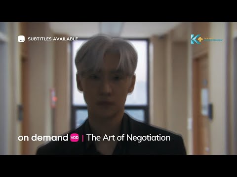 ASTRO ONE | Ultimate K-Entertainment