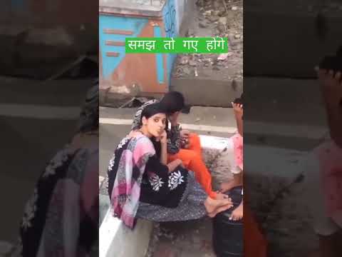 rajasthani girl hot video #hotgirl #rajasthani #girl #dance