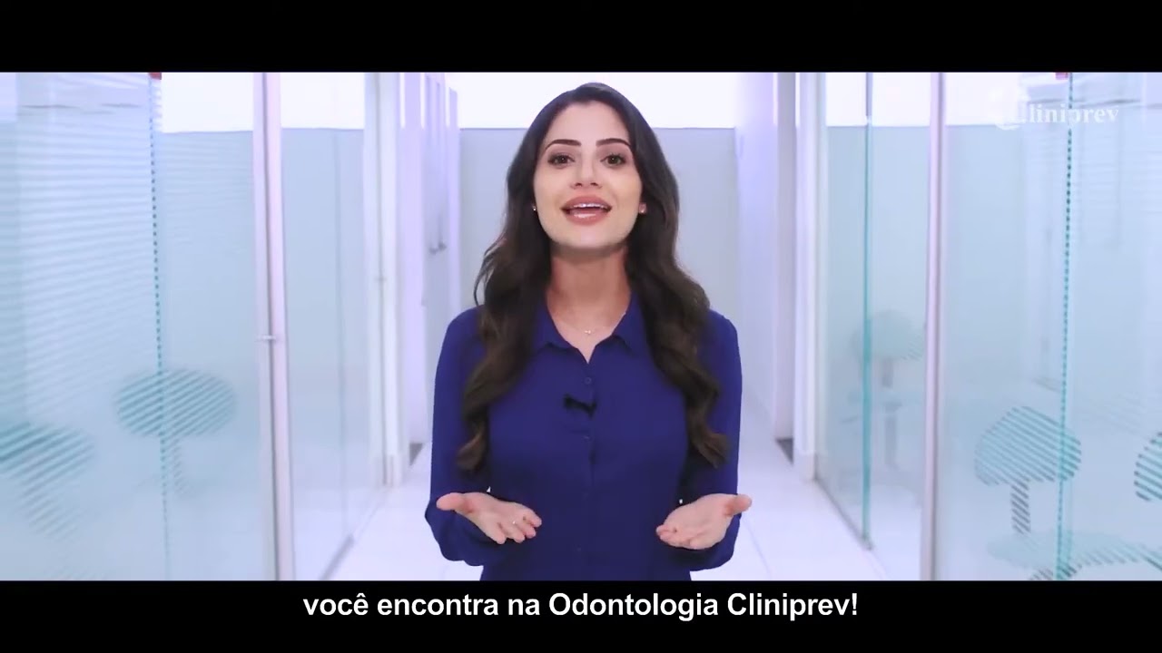 Cliniprev  Marilia Institucional