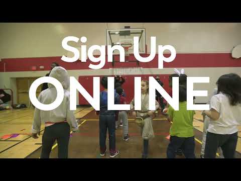 ROUGE GAMES TORONTO 2022