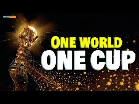 Origin of Football World cup; Jules Rimet, the star forward | Soccer Stories | Episode-02