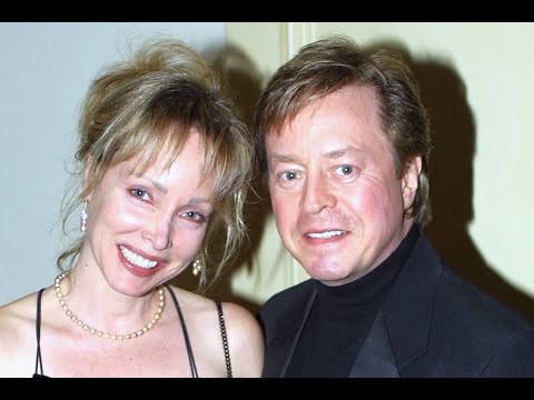 Remembering Rick Derringer: Classic Rock Legend Dies at 77 | His Musical Legacy & Highlights
