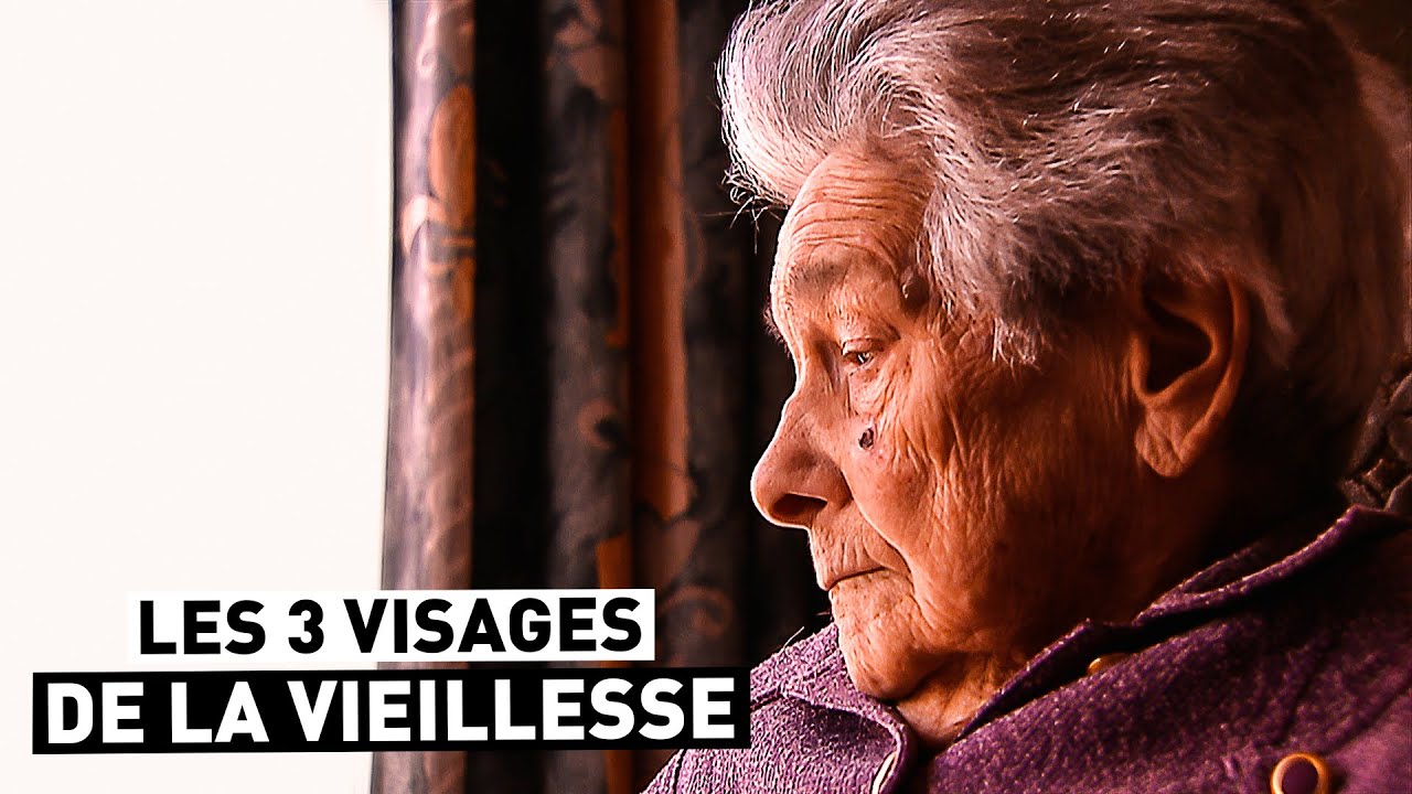 Retraitées et vulnérables : quand l'âge rime avec précarité pour les femmes