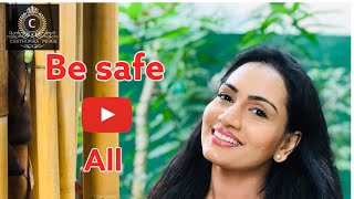 Chathurika Peiris Biography Birthday Age Family Photos and Videos | Actor.lk