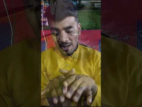 Guru govind dou Khade #gurukripa #ramayan #rammandir