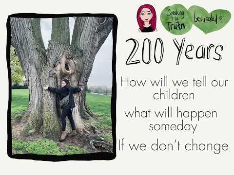 Trauma, Triggers & Colonial Structures | Discoveries Of a Métis Artist