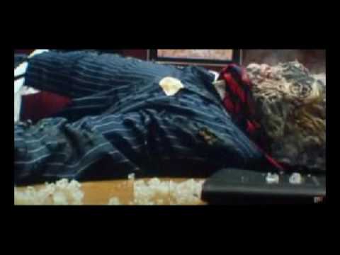 Steam Community :: Video :: Constantine (Devil Came to Me -Dover-)