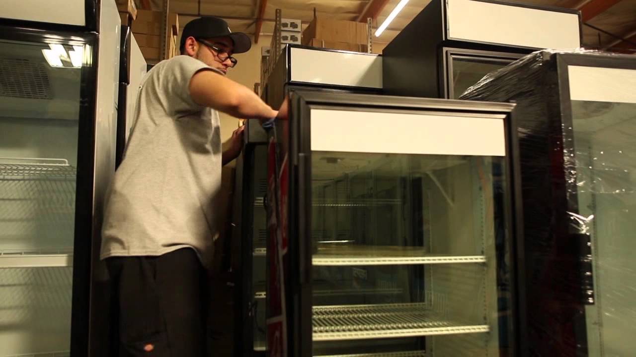 Westway Vending
