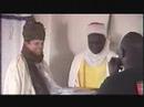 American Pharmacist Honored as Nigeria Village Chief Part 1