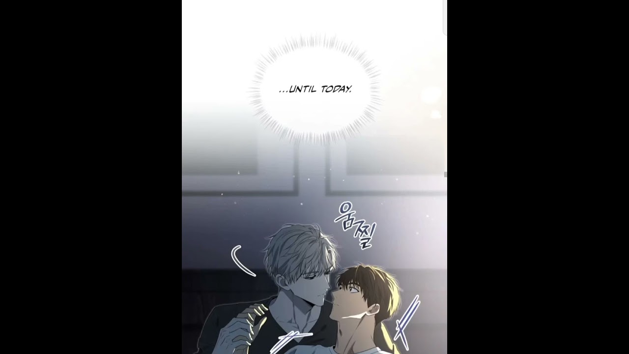 Ilay x Tay | chapter 116