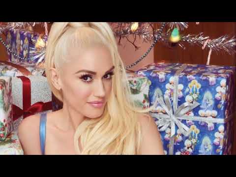 31 Beautiful Pictures Of Gwen Stefani 2022 - 2023 (Singer, Songwriter)