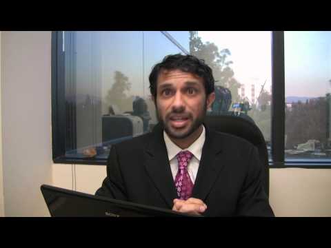 Lease Holdover Clause in an Expiring Retail Commercial Lease