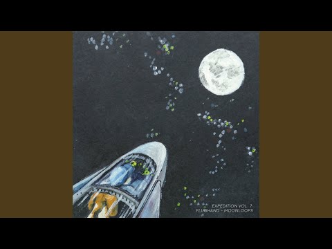 Flughand music, videos, stats, and photos | Last.fm