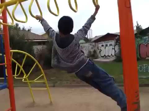 Steam Community :: Video :: Cabro chico se saca la chucha