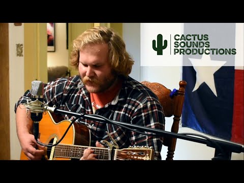 Billy Hartman - Beans and Cornbread (Original)