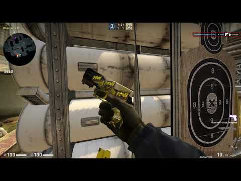 Steam Community :: Video :: Cache B Site Hold