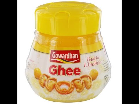 Gowardhan Dairy Products - Latest Price, Dealers & Retailers in India