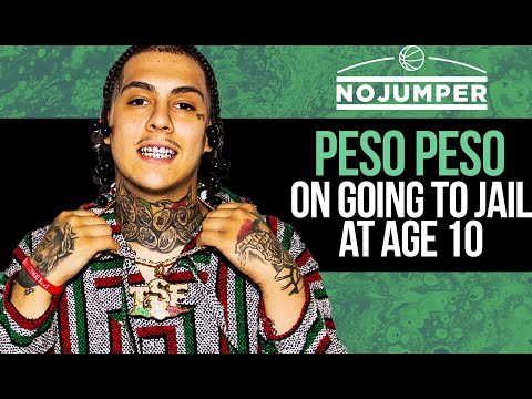Peso Peso Wiki