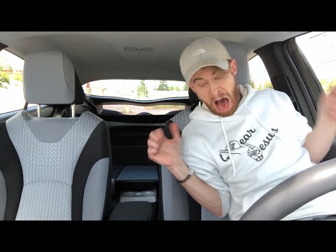 EATING A ZEBRA TARANTULA!