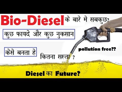 Biodiesel, Biodiesel Fuel Online at Best Price in India