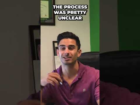 How to start an insurance agency
