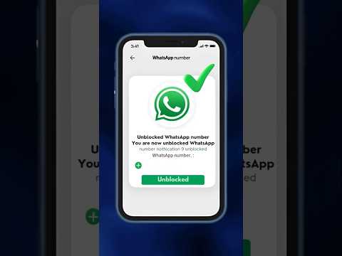 WhatsApp Business API | WhatsApp API | WhatsApp API | WhatsApp API for Restaurants and Hotel