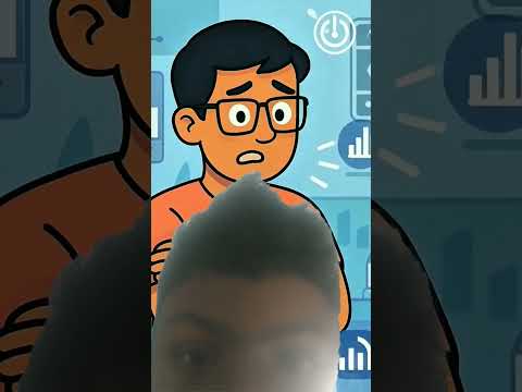 amazing facts in 2D Animation #animation #Animation #facts #cartoo