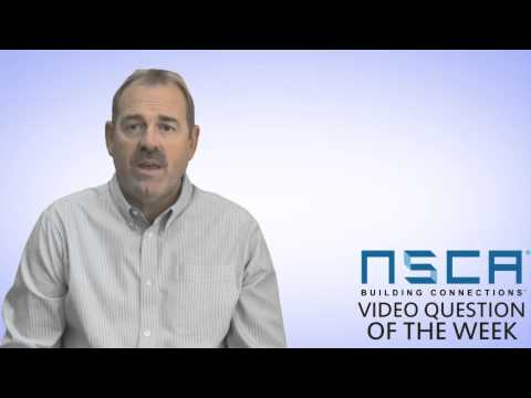 What the Acronym?! ROI and TCO Language