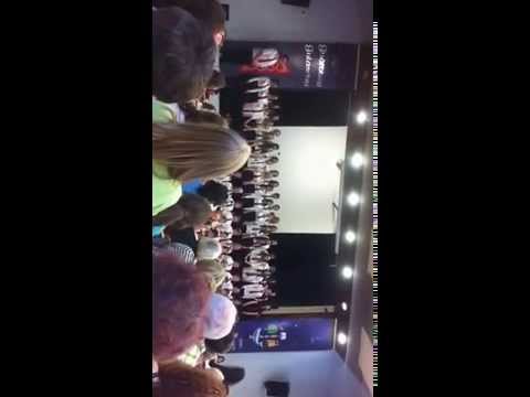 Glasgow Gaelic School