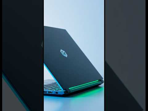Best Gaming Laptops 2025 Ranked! ⚡️